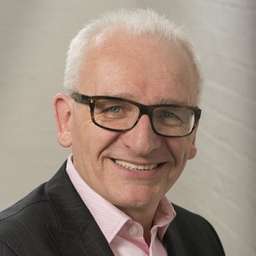 Graham Rowan - Crunchbase Person Profile