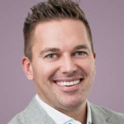 Justin LaChance - CFO @ Xplor Technologies - Crunchbase Person Profile