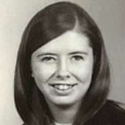 Kay Reed Mirick - Crunchbase Person Profile