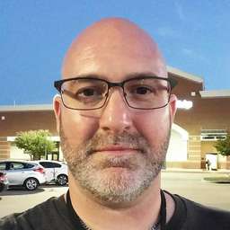 Eric Bonar - Owner/Consultant @ Sundance Digital Marketing - Crunchbase ...