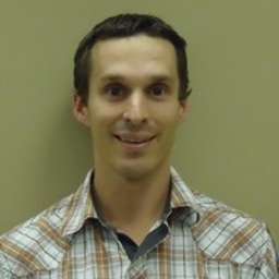 Alan Doucette - Associate Professor @ Dalhousie University - Crunchbase ...