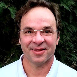 Brian Larson - Co-Founder & CEO @ Darcy Solutions - Crunchbase Person ...