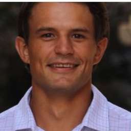 Joshua McMahan - Vice President Operations @ Auto Careers Online - Crunchbase Person Profile