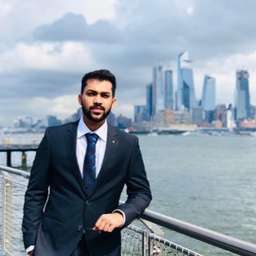 Smit Mehta - Co-founder and Business Head @ Upjao - Crunchbase Person ...