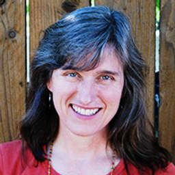 Bridget Cooke - Executive Director & Co-Founder @ Adelante Mujeres ...