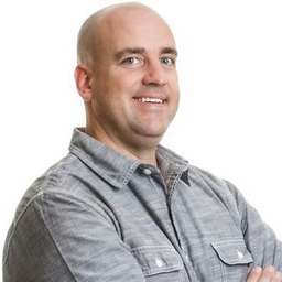 Greg Siefert - Director, Customer Success Strategy & Architecture ...