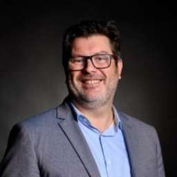 Raphael David - Co-founder and CEO @ Alkalee - Crunchbase Person Profile