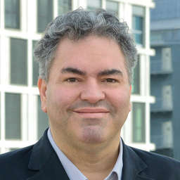 Michael Haenni - Crunchbase Person Profile