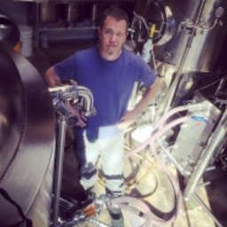 Dan Herr - President @ New Mexico Brewers Guild - Crunchbase Person Profile