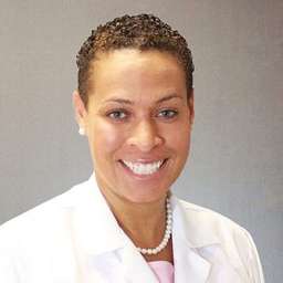 Elizabeth Clayborne - Founder and CEO @ NasaClip - Crunchbase Person ...