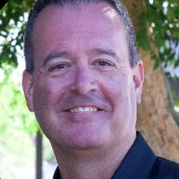 Troy Johnson - Founder and Owner @ Northwest Networks - Crunchbase ...