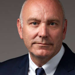 Steven Robins - Director Of Operations @ Combined Technical Solutions ...