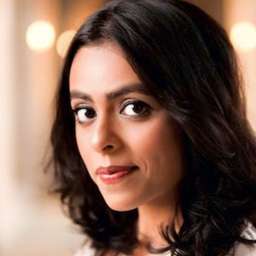 Priya Parkash - Crunchbase Person Profile