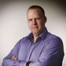 Jan Hoff - Crunchbase Person Profile