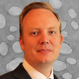 Henk van Groen - Fund Director @ Percival Participations - Crunchbase ...