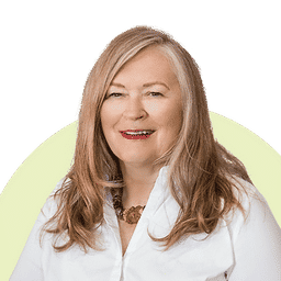 Phyllis Day Chief - Founder & Owner @ AdvancedAG - Crunchbase Person ...