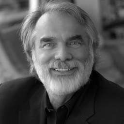 Ray Daugherty - Crunchbase Person Profile