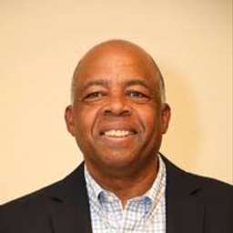 Raymond Davison - Crunchbase Person Profile