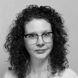 Heather Price - CEO @ This Game Studio - Crunchbase Person Profile