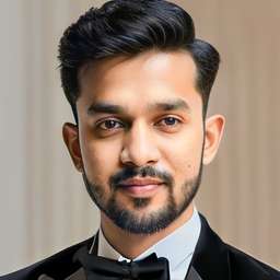 Harsh Bakshi - Crunchbase Person Profile