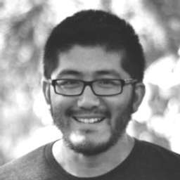 William Wu - Co-Founder and CEO @ QED - Crunchbase Person Profile