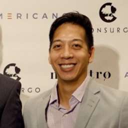 Steve L. Nguyen - Managing Director @ Pelican Films - Crunchbase Person ...