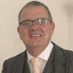 James Emsley - CEO & Founder @ ELM Legal Services - Crunchbase Person ...