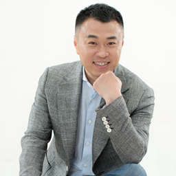 Li Meng - Founder & CEO @ InMyShow - Crunchbase Person Profile