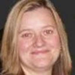 Sharon Young - Crunchbase Person Profile