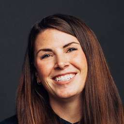 Michelle Kimbrell Hoffman - Co-Founder/Director of Manufacturing @ Hoff ...