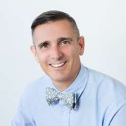 Andrew Kemal - Founder, CEO & CTO @ INFIX - Crunchbase Person Profile