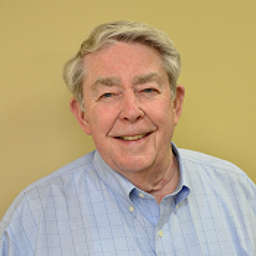 Tom Stevens - Founder @ Stevens Insurance Associates - Crunchbase ...