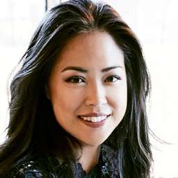 Lisa Sun - CEO & Founder @ Project Gravitas - Crunchbase Person Profile