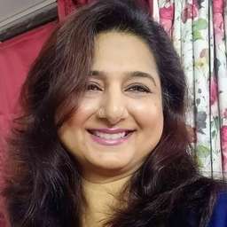 Sonal Singh - Founder and Director @ Rian Placements - Crunchbase ...