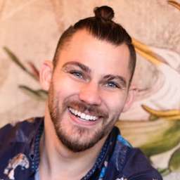 Carl Anthony Brown - Co-Founder @ CROSSIP - Crunchbase Person Profile