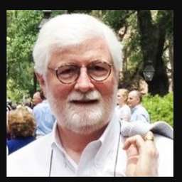 J Michael Whatley - Founder and CEO @ Stirrups Clothing - Crunchbase ...