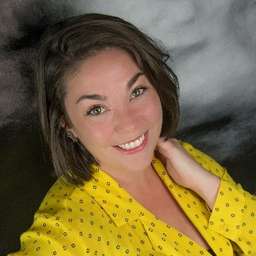 Amber Buker - Founder @ Totem - Crunchbase Person Profile