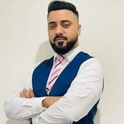 Pulkit Arora - Crunchbase Person Profile