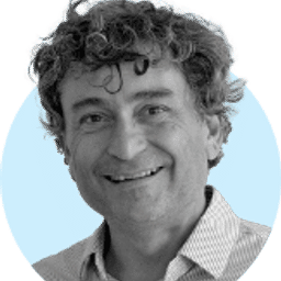 Peter Fiala - Founder & CIO/CFO @ IMFact - Crunchbase Person Profile