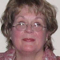 Deborah Marshall - Founder @ Cape Charles Brewing Company - Crunchbase ...