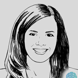 Kristen Laughlin - Crunchbase Person Profile