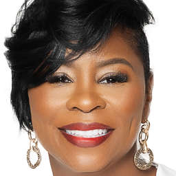 Toni J. Young - Crunchbase Person Profile