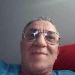 Adam Ludwin - Crunchbase Person Profile