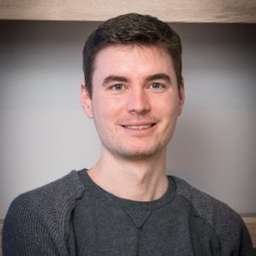 Raycho Raychev - CEO and Founder @ EnduroSat - Crunchbase Person Profile