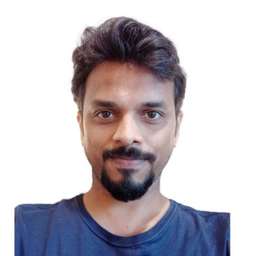 Rahul Ingle - Co-Founder @ The Money Roller - Crunchbase Person Profile