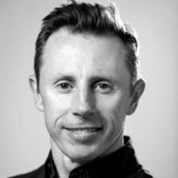 Mark Bennedick - Co-Founder and Director @ Sense Group - Crunchbase ...