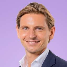 Timo Recker - Co-Founder & Chairman @ Next Gen Foods - Crunchbase ...