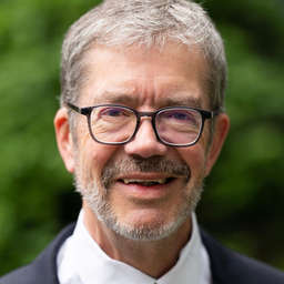 Peter Quick - Crunchbase Person Profile