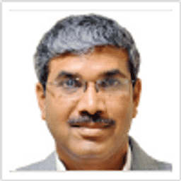 Prashant Kothari - Vice President and Practice Leader @ HTC Global ...