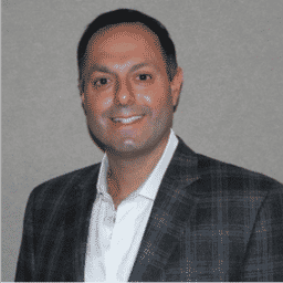 David Kam - Crunchbase Person Profile